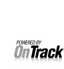 [ POWERED BY ONTRACK ]